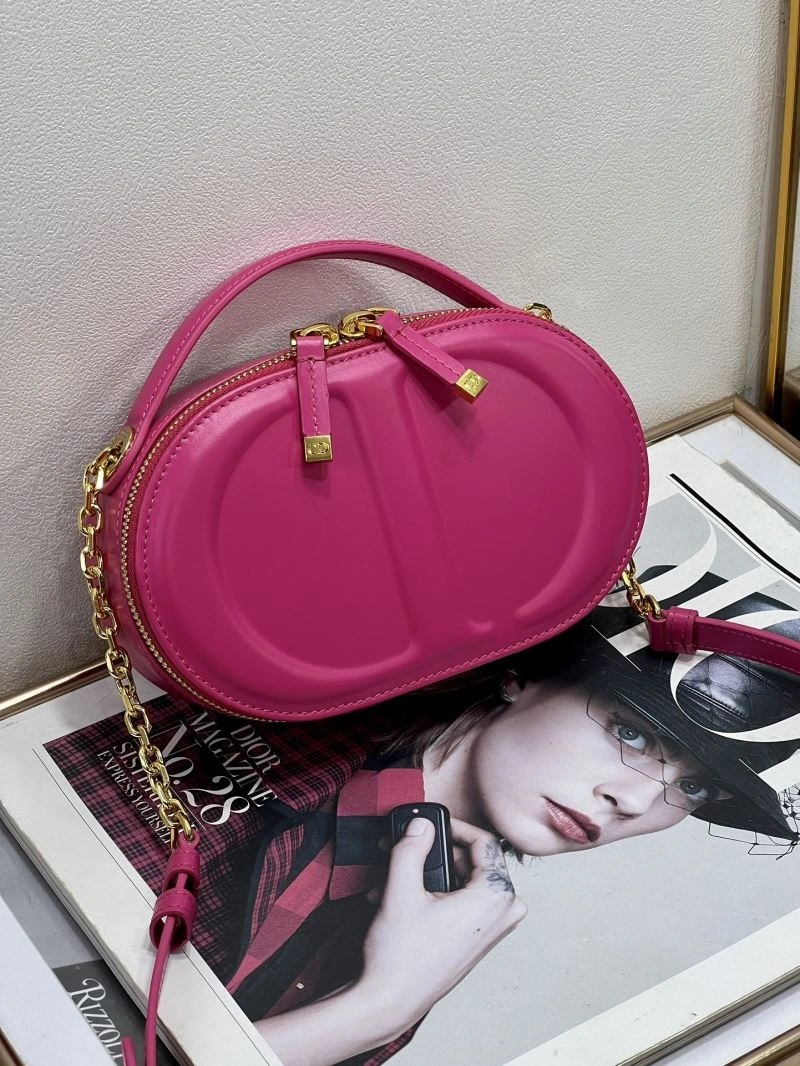 Genuine Christian Dior Other Bags