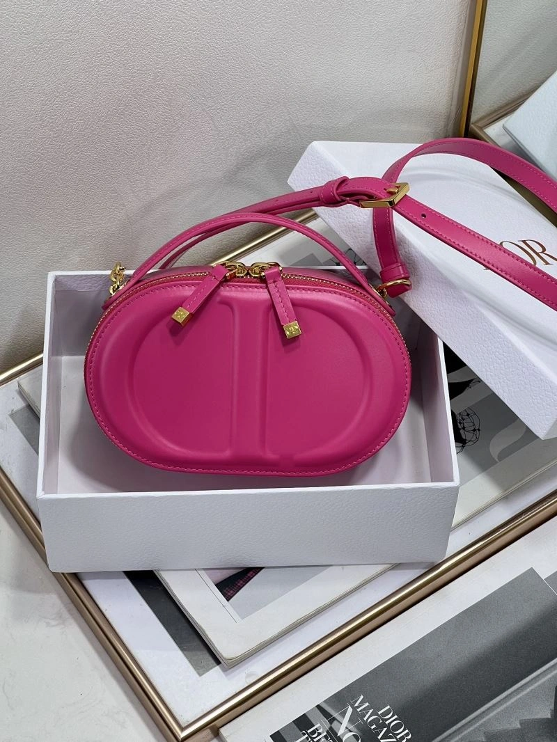Genuine Christian Dior Other Bags