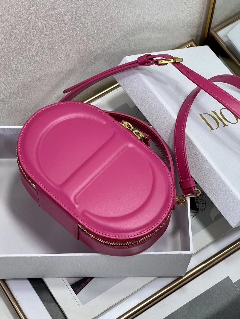 Genuine Christian Dior Other Bags