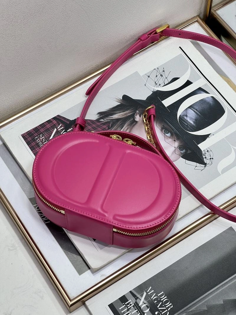 Genuine Christian Dior Other Bags