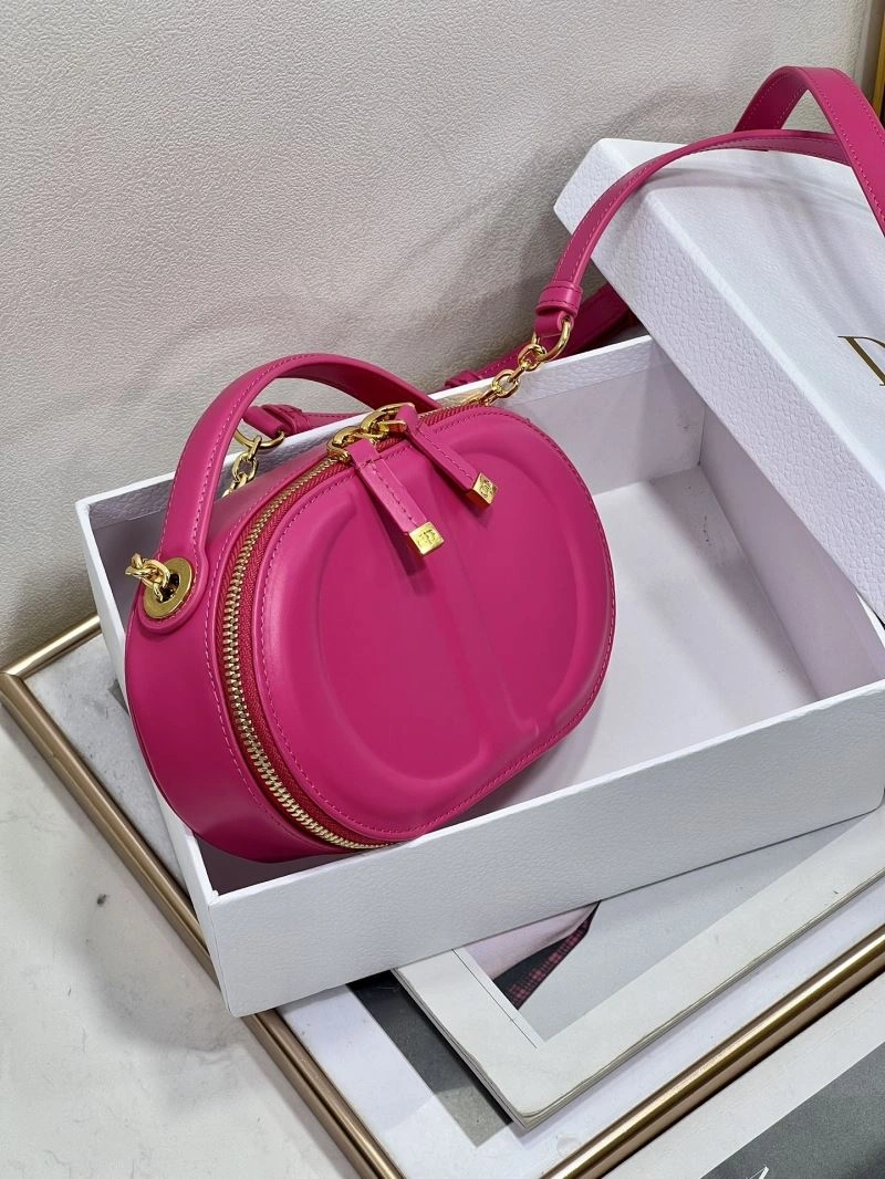 Genuine Christian Dior Other Bags