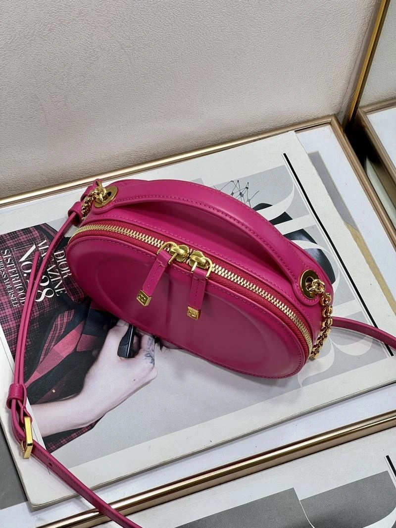 Genuine Christian Dior Other Bags