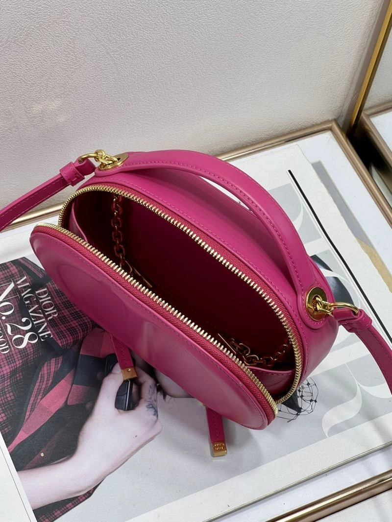 Genuine Christian Dior Other Bags