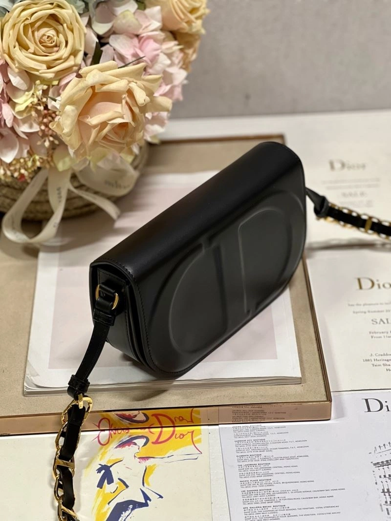 Reasonably priced Christian Dior Other Bags