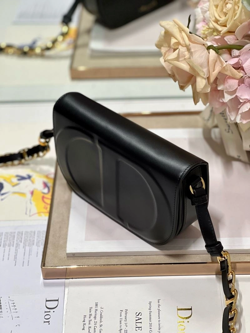 Reasonably priced Christian Dior Other Bags
