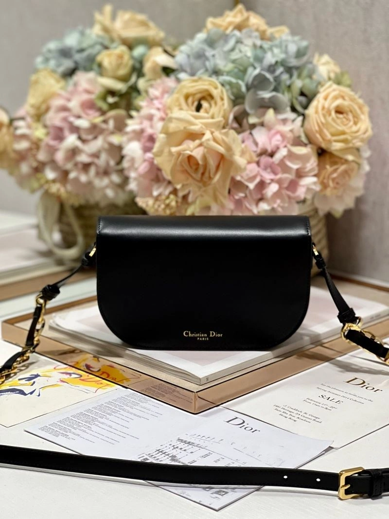 Reasonably priced Christian Dior Other Bags