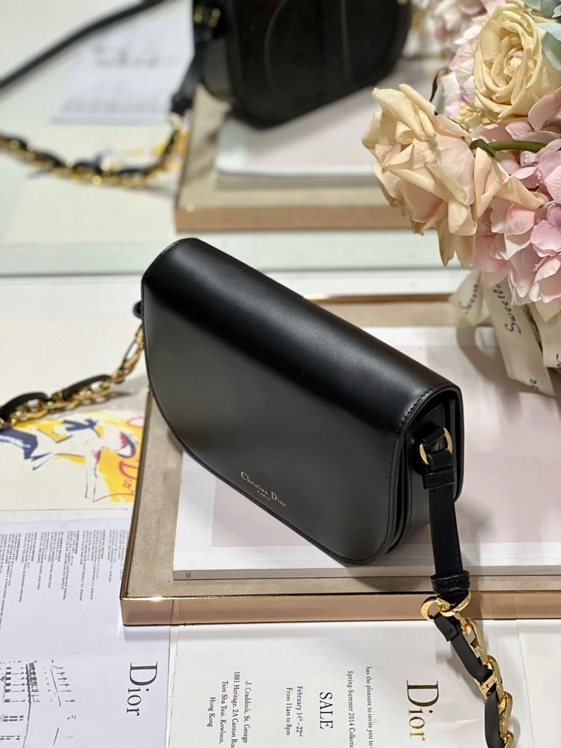 Reasonably priced Christian Dior Other Bags