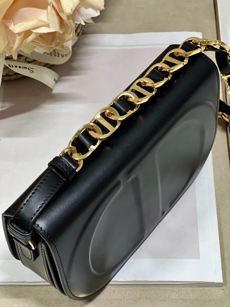 Reasonably priced Christian Dior Other Bags