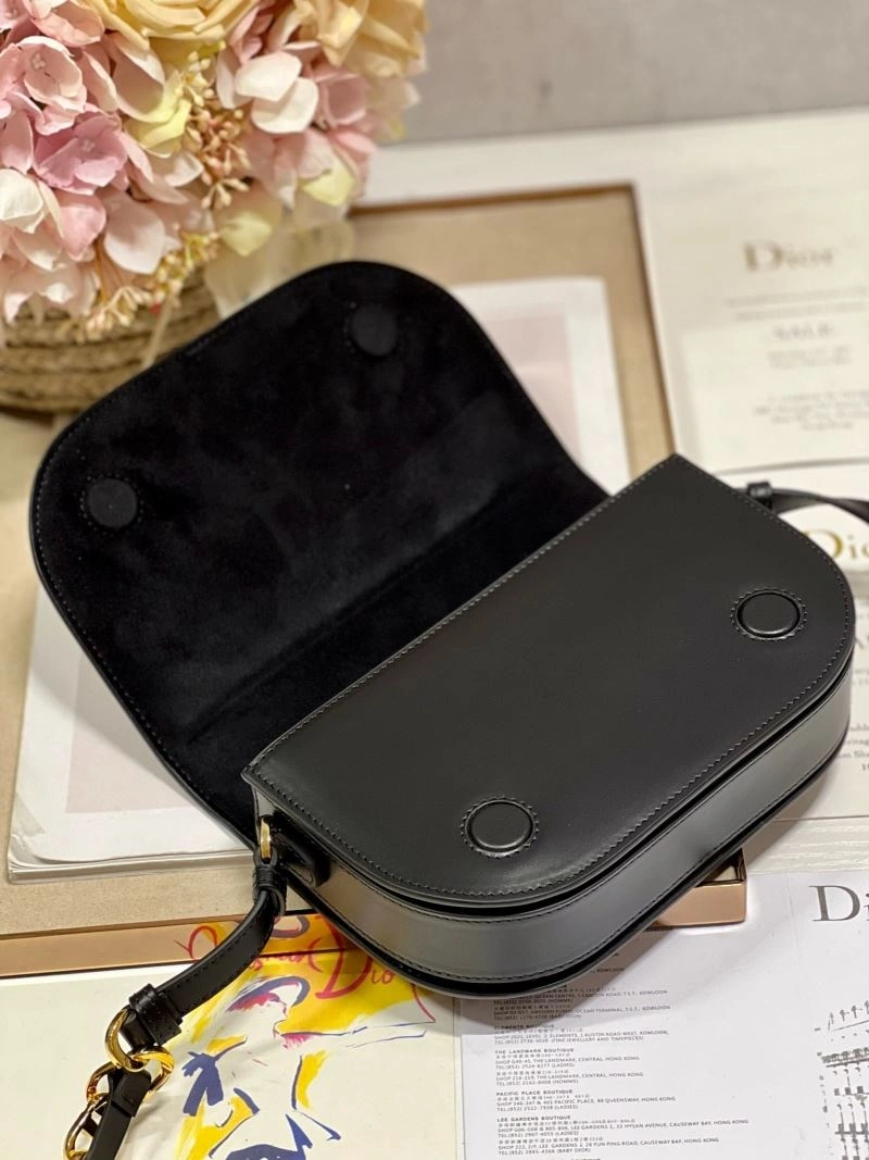 Reasonably priced Christian Dior Other Bags