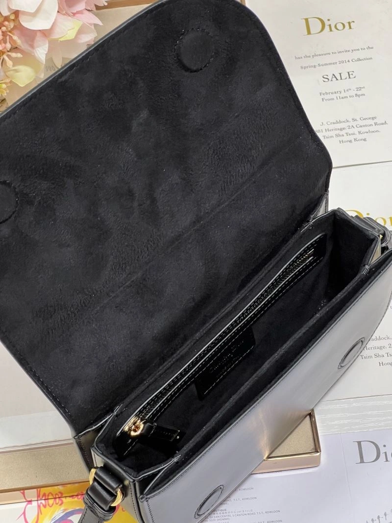 Reasonably priced Christian Dior Other Bags