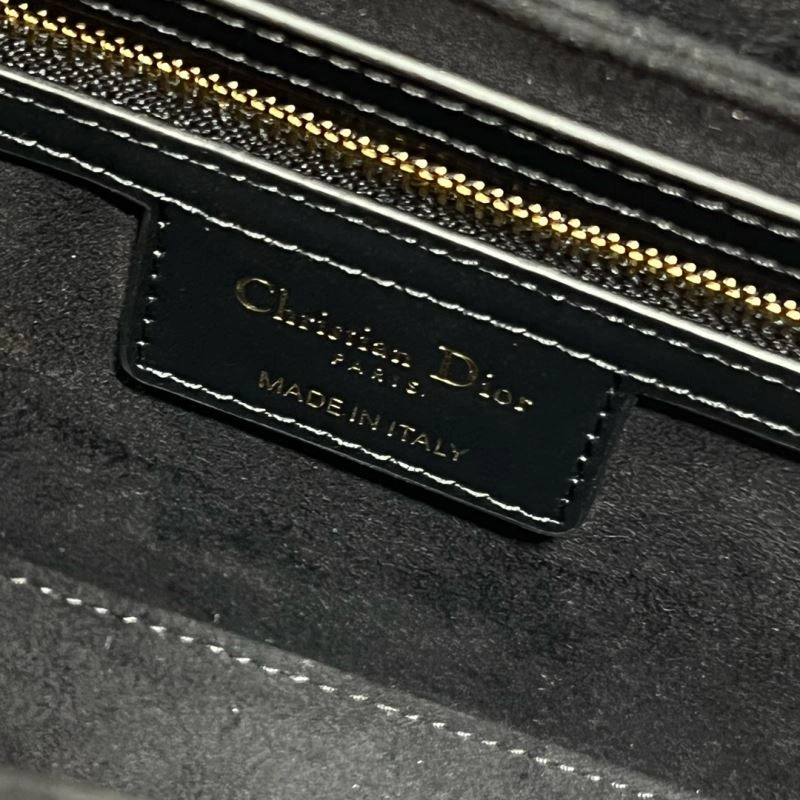 Reasonably priced Christian Dior Other Bags