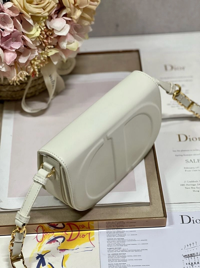 Reasonably priced Christian Dior Other Bags