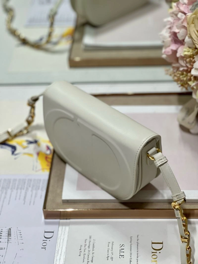 Reasonably priced Christian Dior Other Bags