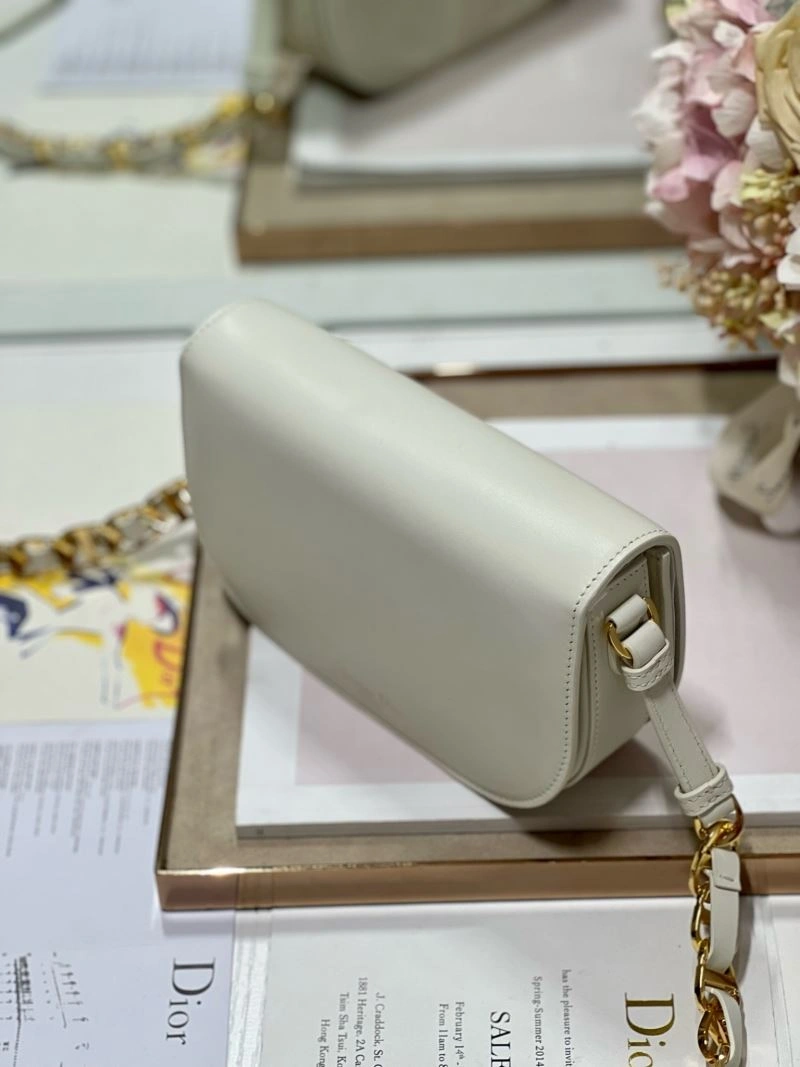 Reasonably priced Christian Dior Other Bags
