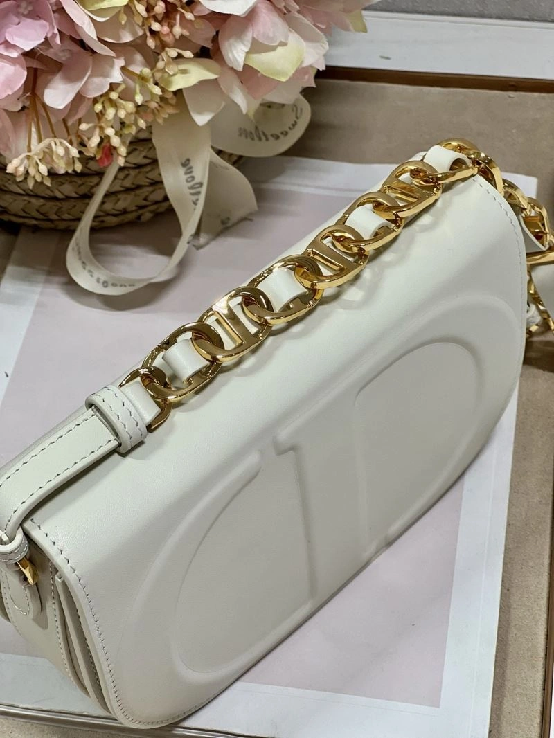 Reasonably priced Christian Dior Other Bags