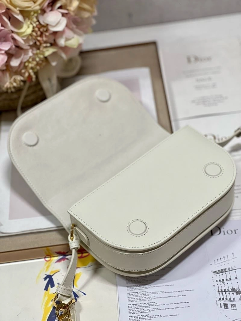 Reasonably priced Christian Dior Other Bags