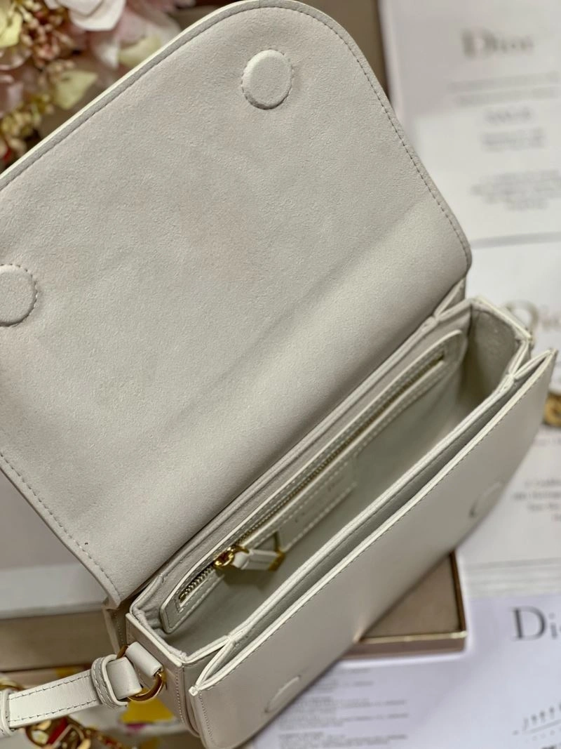 Reasonably priced Christian Dior Other Bags