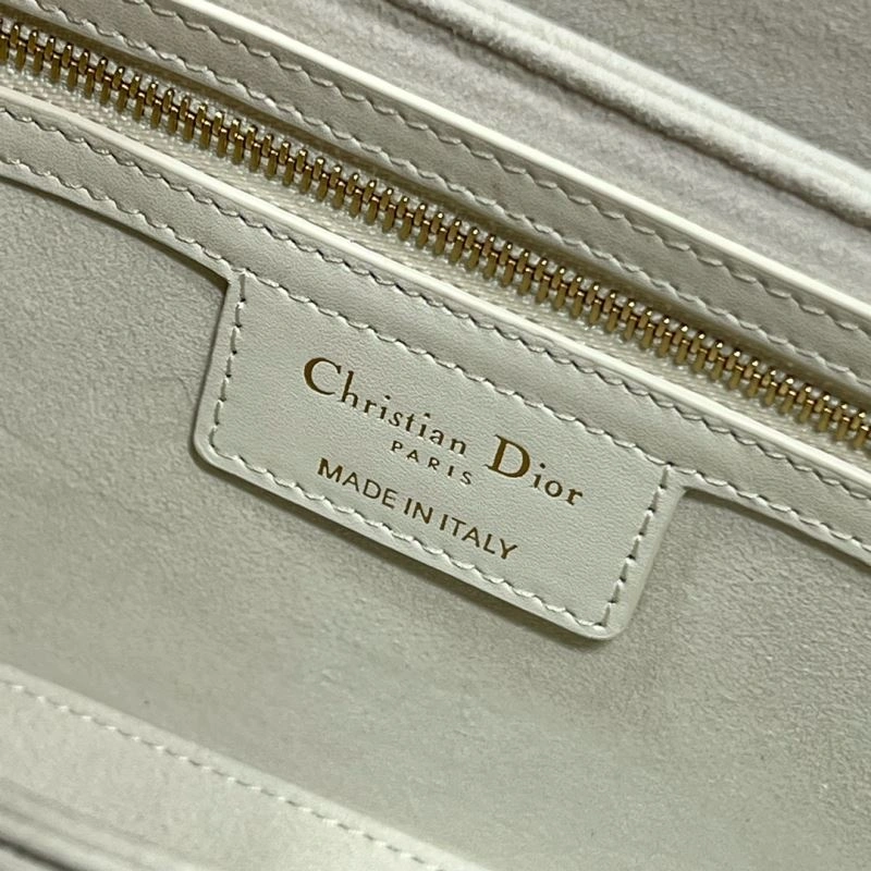 Reasonably priced Christian Dior Other Bags