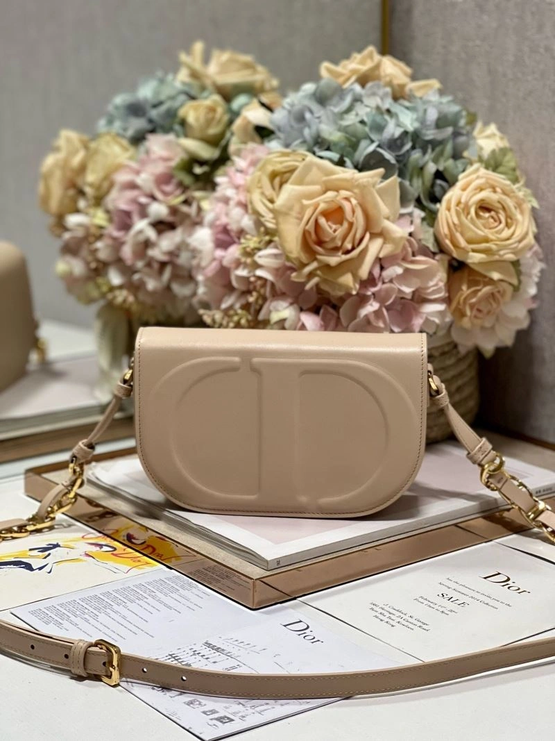 Christian Dior Other Bags