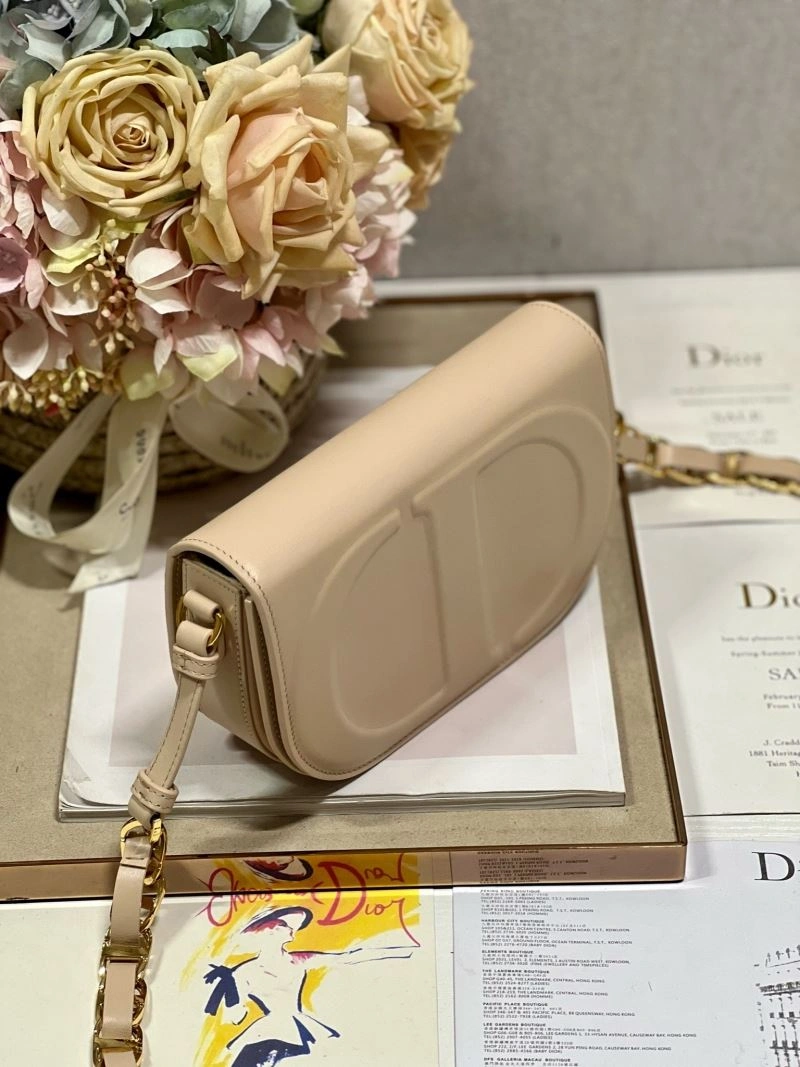 Cut-rate Christian Dior Other Bags