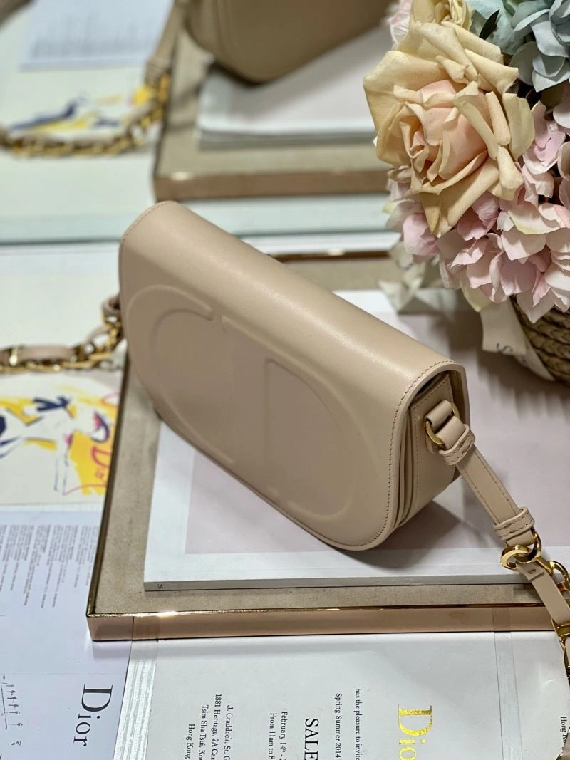Cut-rate Christian Dior Other Bags
