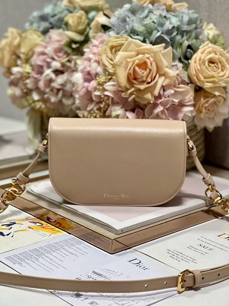 Cut-rate Christian Dior Other Bags