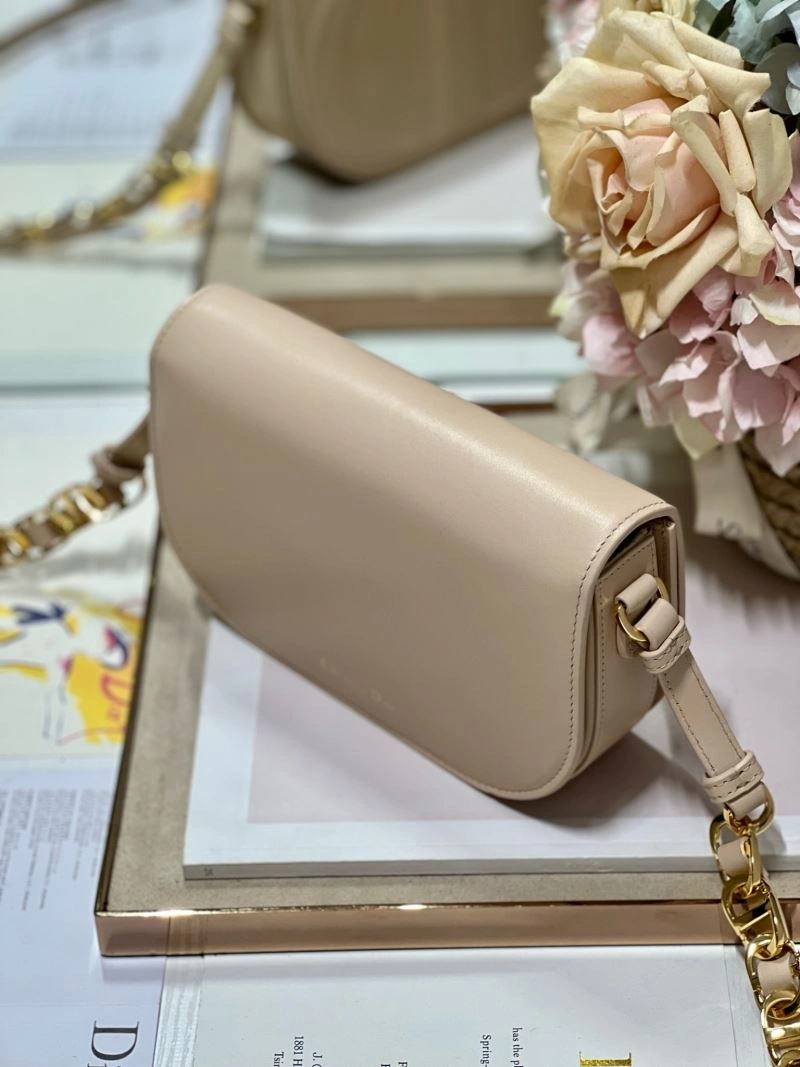 Cut-rate Christian Dior Other Bags