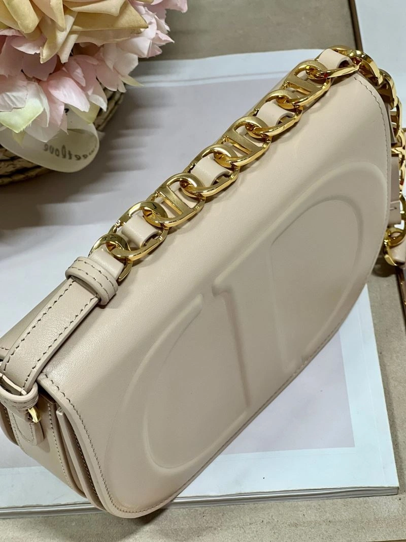 Cut-rate Christian Dior Other Bags