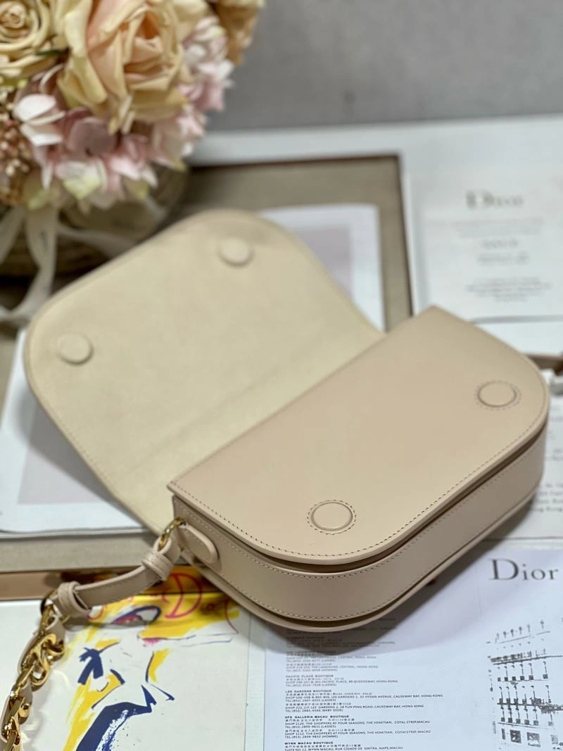 Cut-rate Christian Dior Other Bags