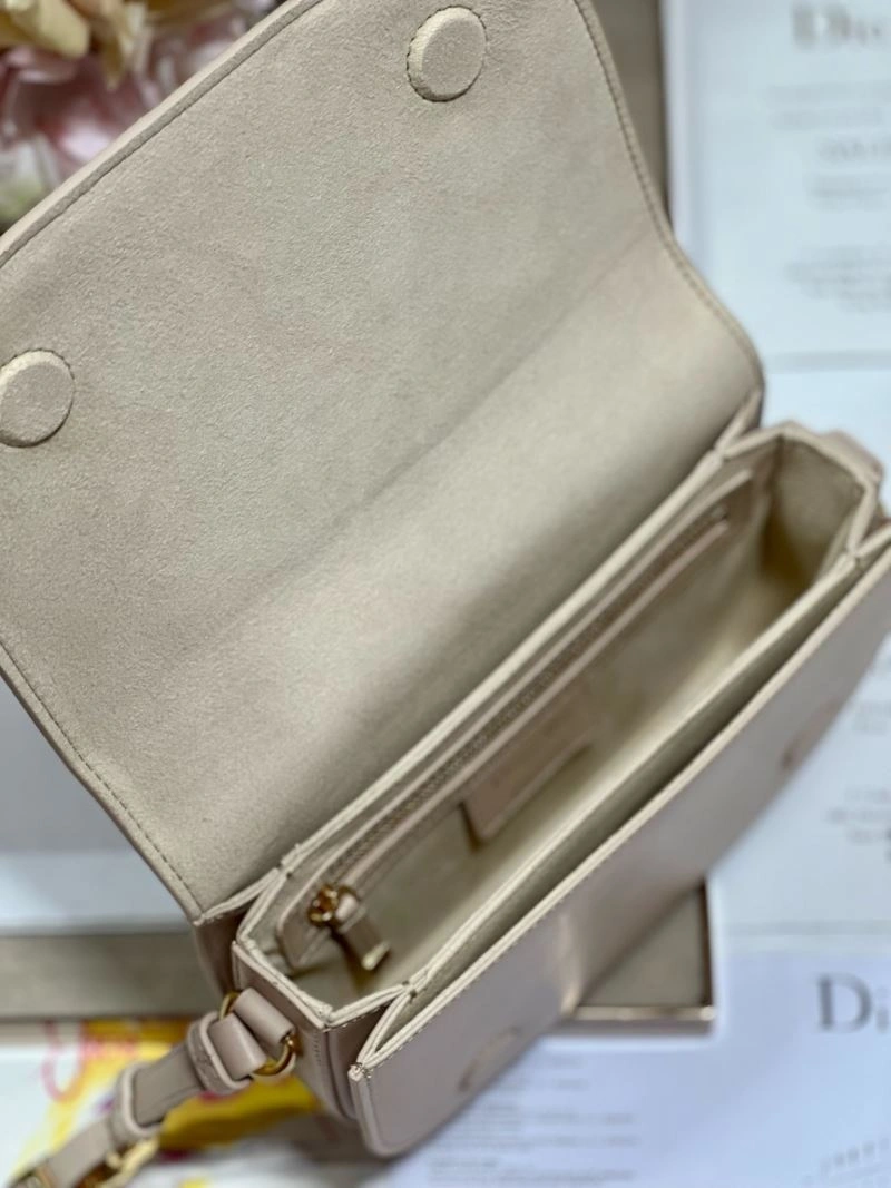 Cut-rate Christian Dior Other Bags