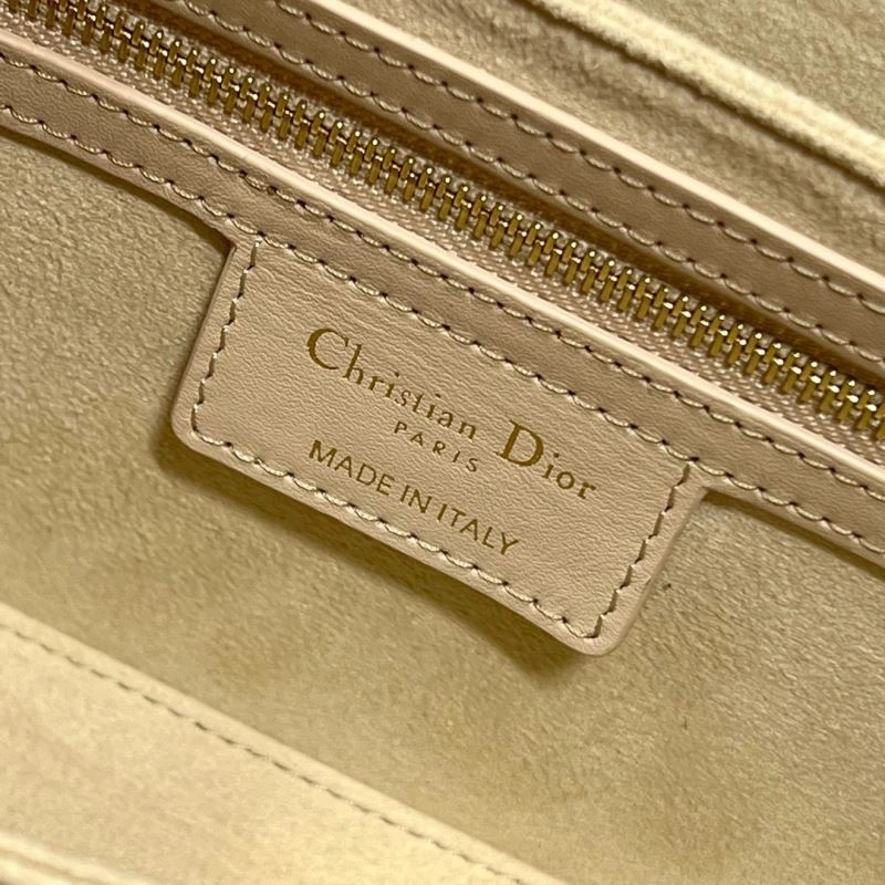 Cut-rate Christian Dior Other Bags