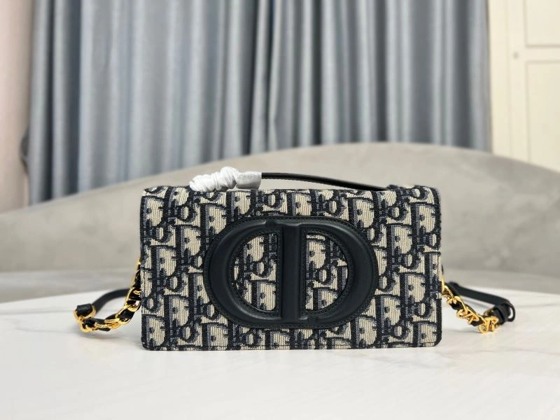 Value-priced Christian Dior Other Bags