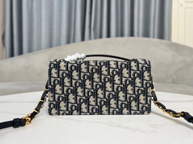 Value-priced Christian Dior Other Bags