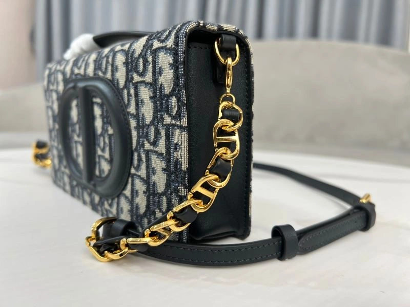 Value-priced Christian Dior Other Bags
