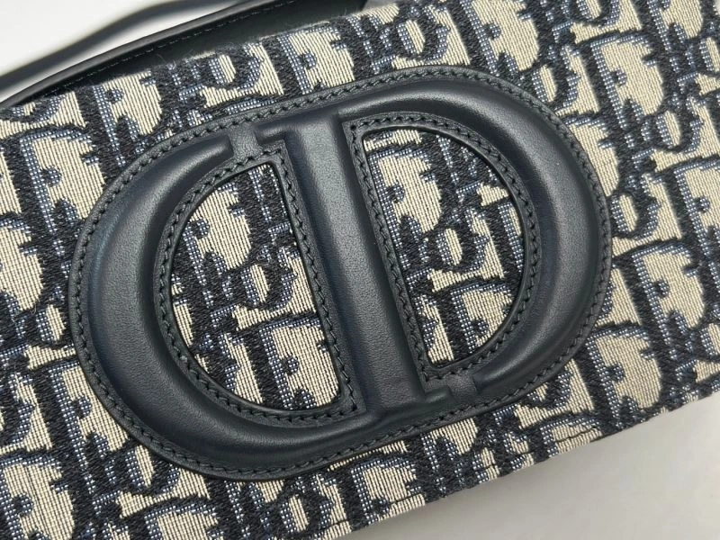 Value-priced Christian Dior Other Bags