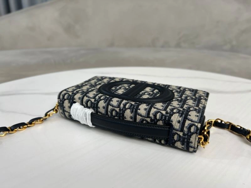 Value-priced Christian Dior Other Bags