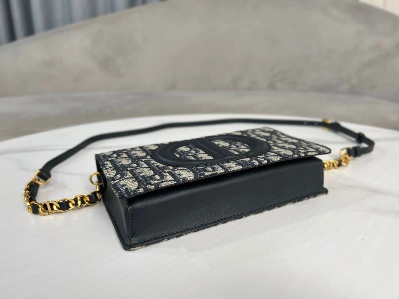 Value-priced Christian Dior Other Bags