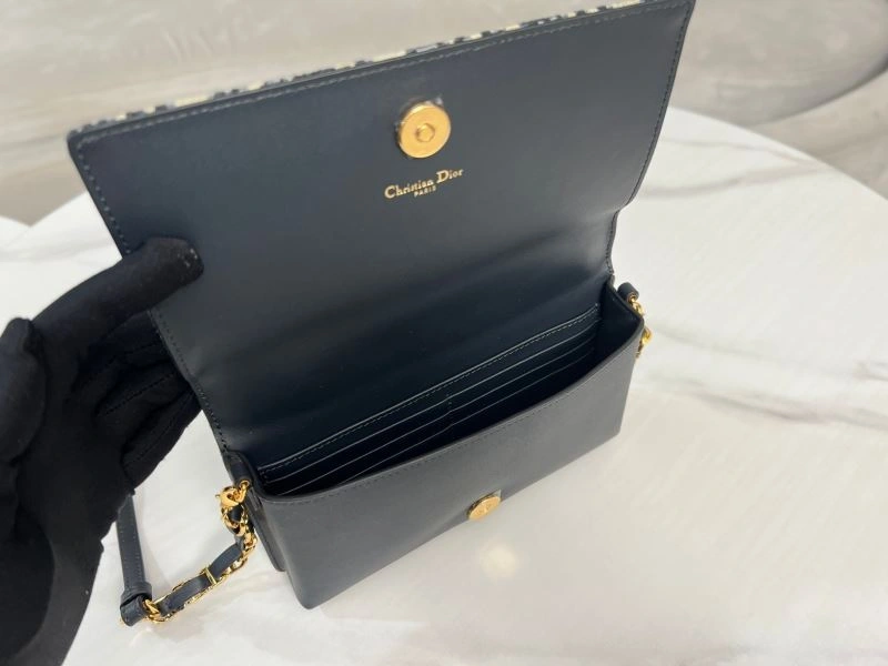 Value-priced Christian Dior Other Bags