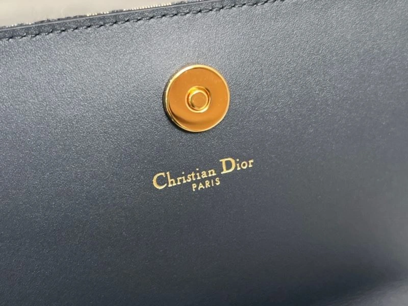 Value-priced Christian Dior Other Bags