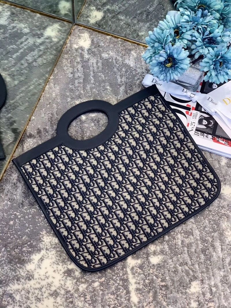 Top match Christian Dior Other Bags