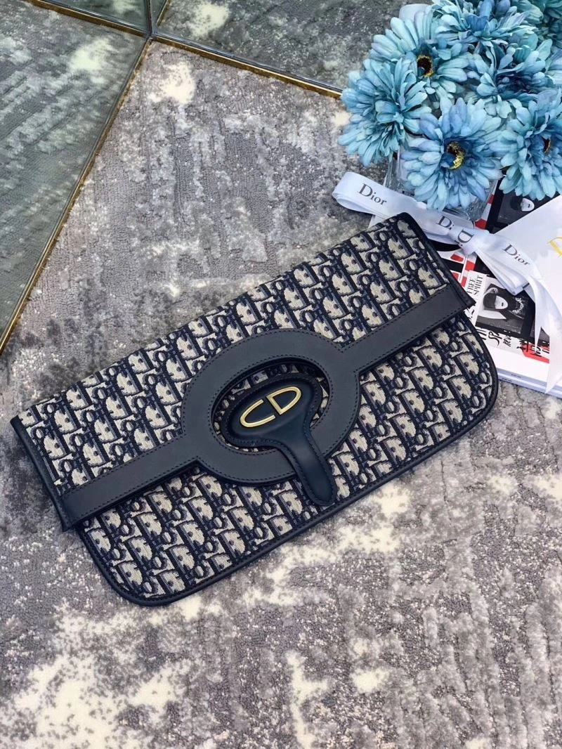 Top match Christian Dior Other Bags