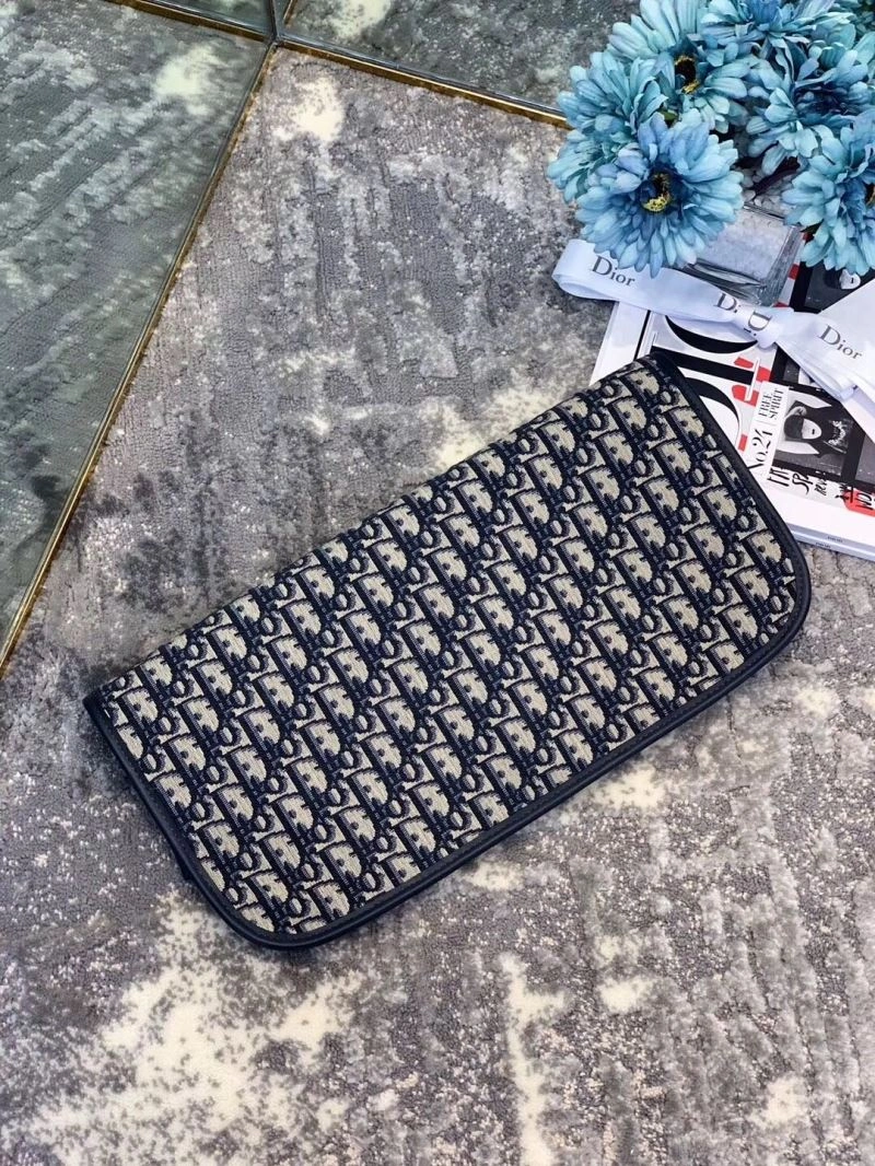 Top match Christian Dior Other Bags