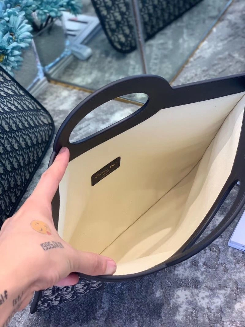 Top match Christian Dior Other Bags