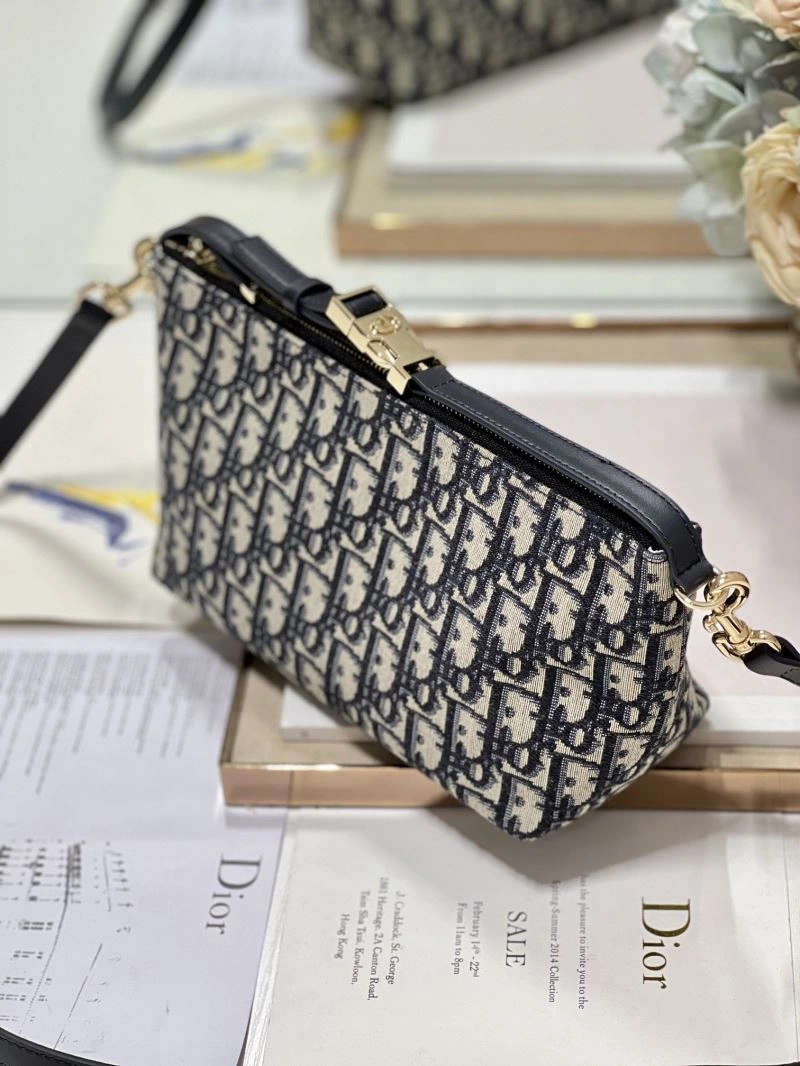 Affordable Christian Dior Other Bags