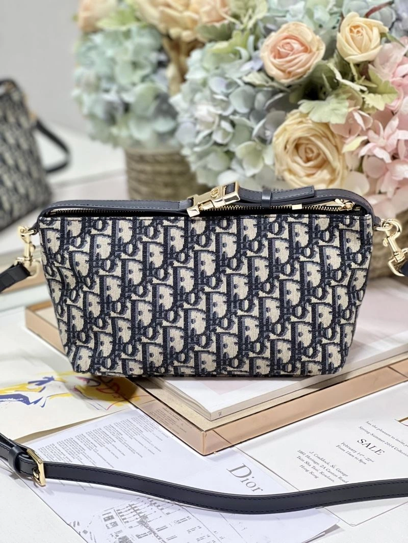 Affordable Christian Dior Other Bags