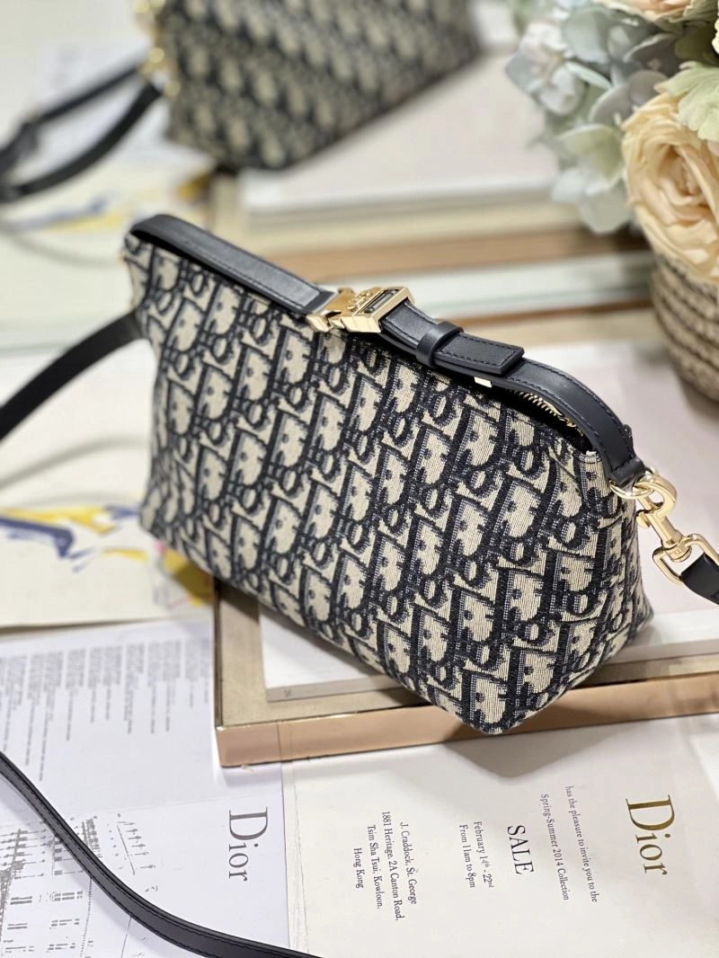 Affordable Christian Dior Other Bags