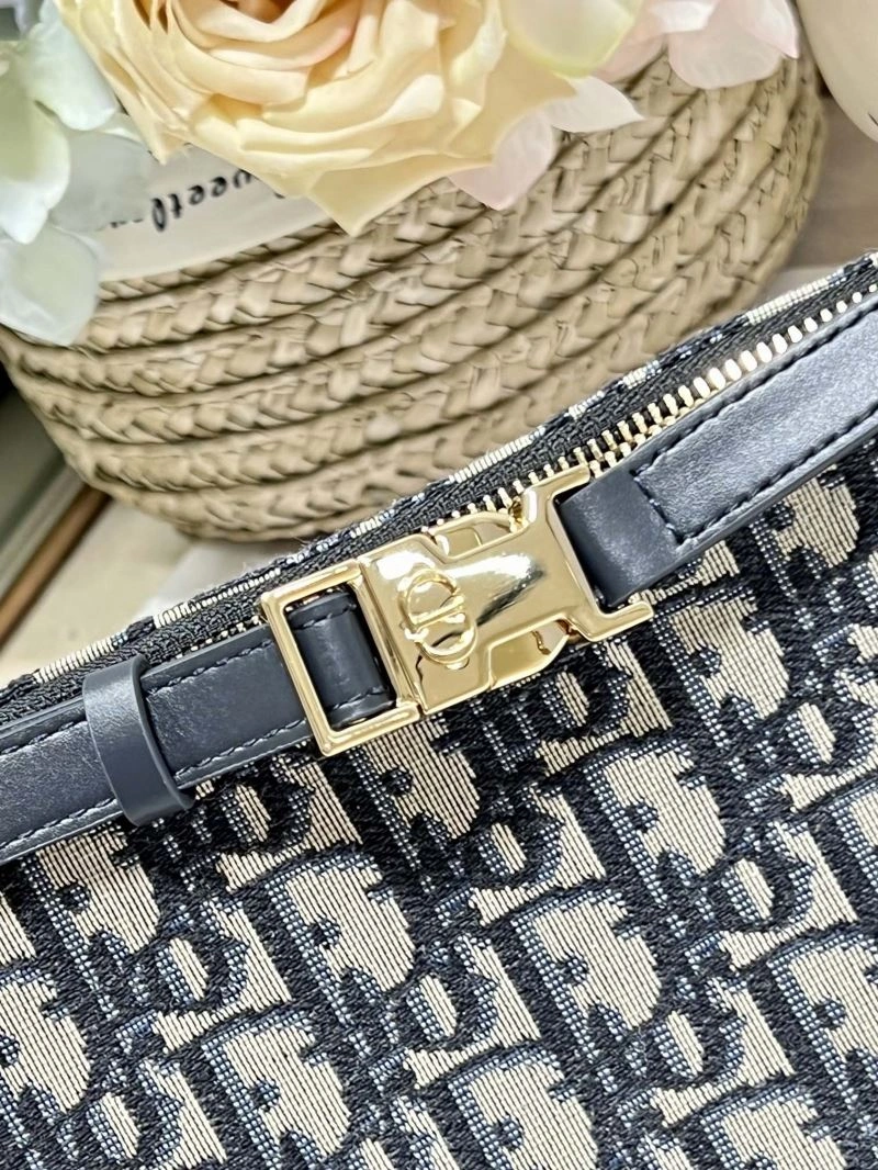 Affordable Christian Dior Other Bags