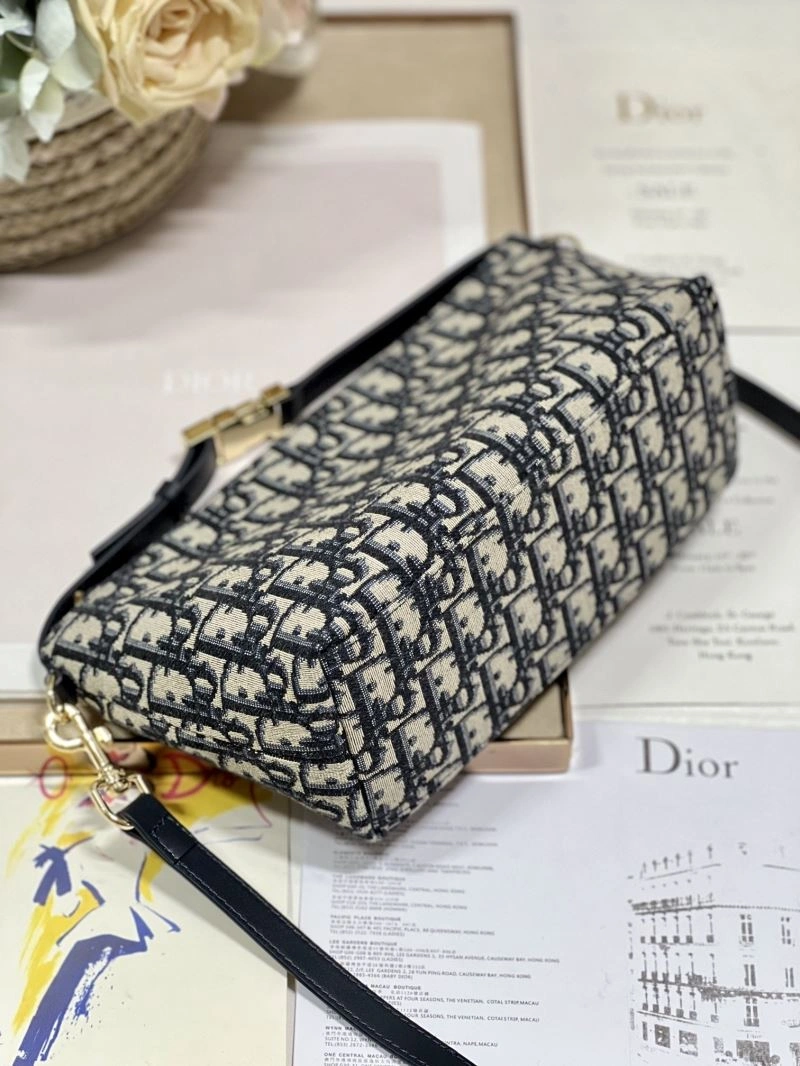 Affordable Christian Dior Other Bags