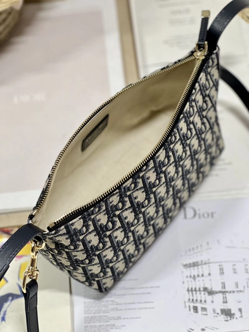 Affordable Christian Dior Other Bags