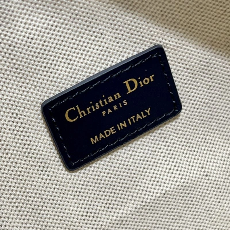 Affordable Christian Dior Other Bags
